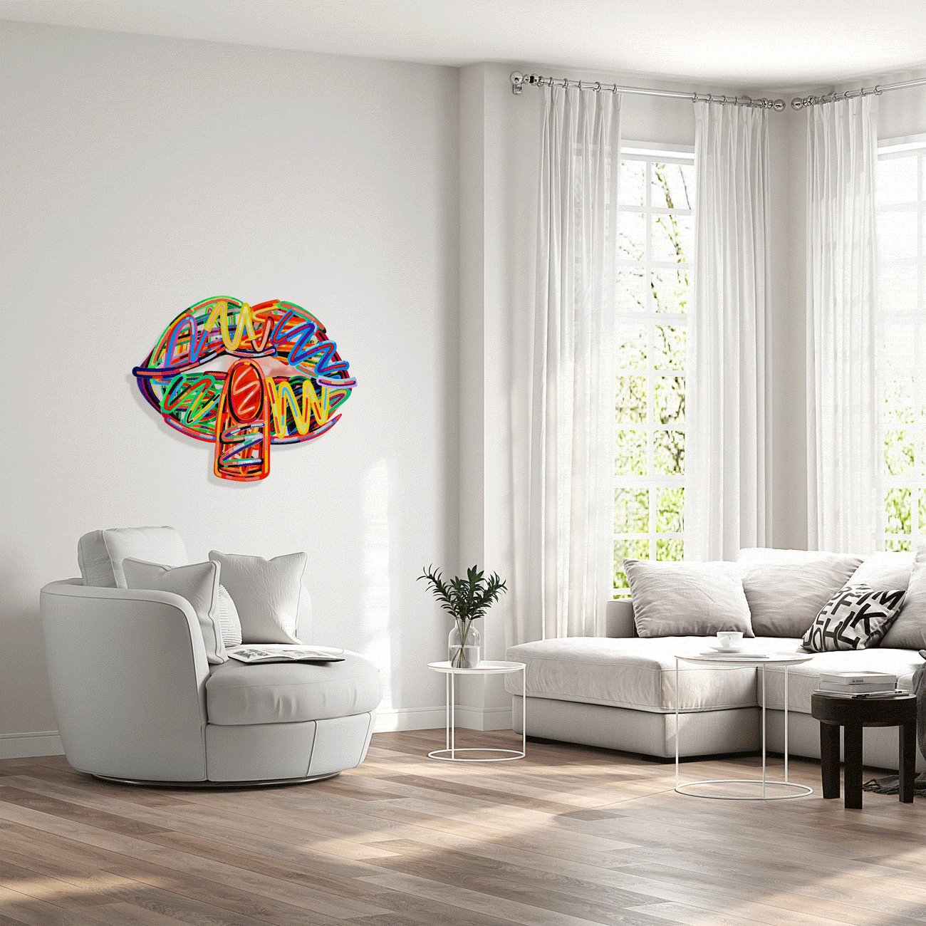 David Gerstein's Wall Sculptures Art: Whimsical, Multi-Layered Masterp