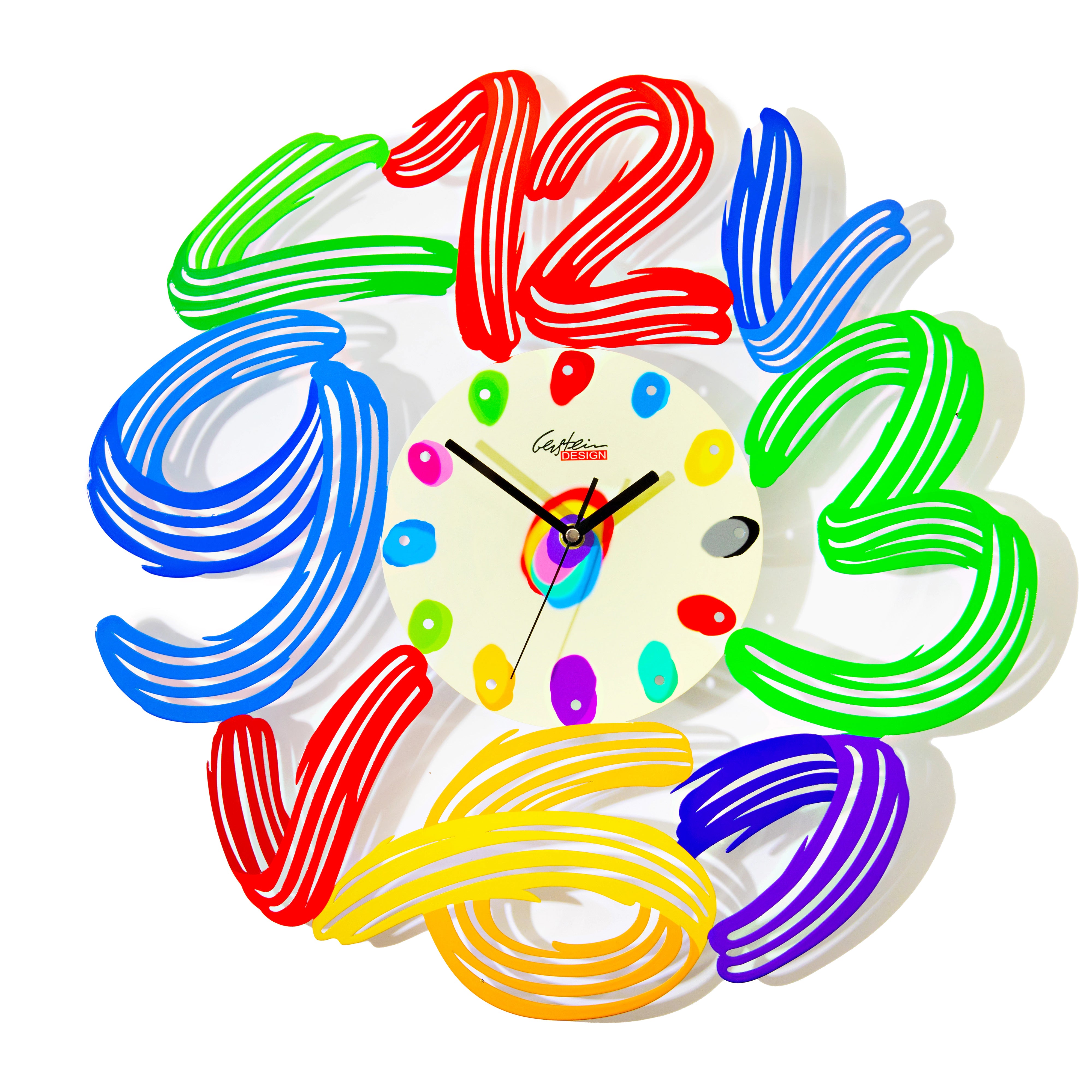 Art Time - Clock$330.00
